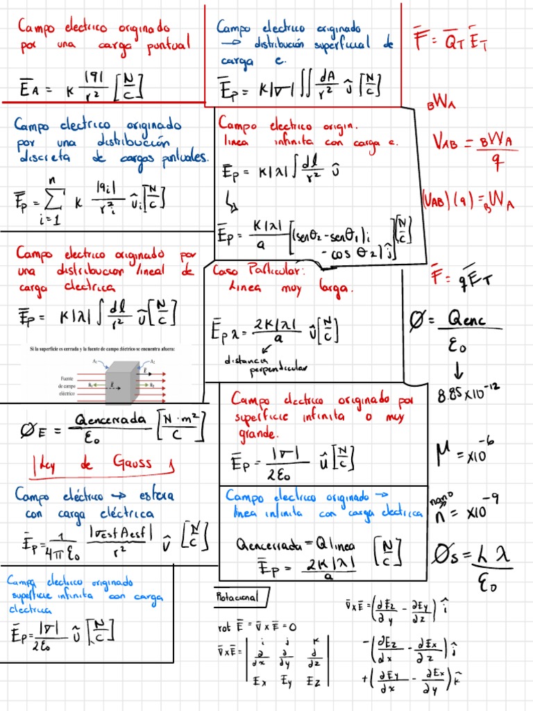 Formula Rio | PDF | Cantidad | Cálculo multivariable
