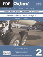 Spars and Stringers - Function and Designing PDF | PDF | Spar ...