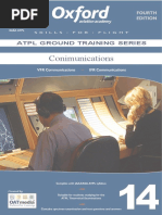 AFDW Supplement to AFMAN 11-202 V3 | PDF | Instrument Flight Rules ...