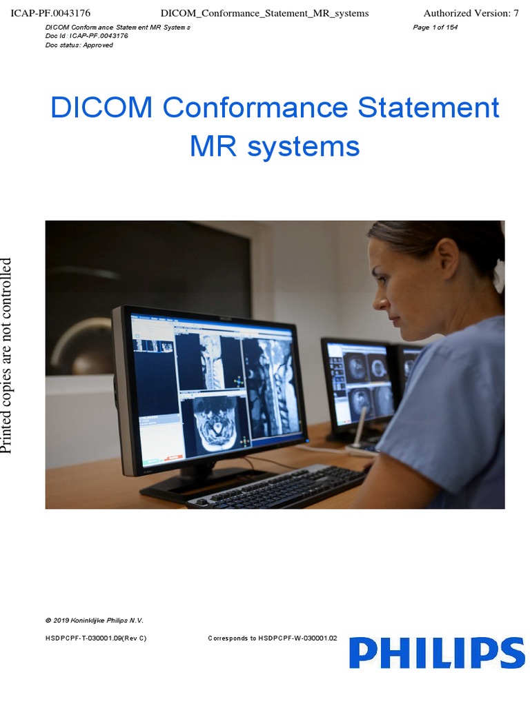 DCS X7i Us PNL | PDF | Computing | Computer Engineering