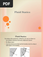 LSVT Loud Patient Lecture Handout 2014 | PDF | Parkinson's Disease ...