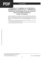 The Ultimate BLS Cheatsheet | PDF | Cardiopulmonary Resuscitation ...