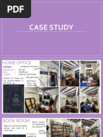 Taski Chemicals Chart. | PDF | Bathroom | Hygiene