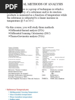 ACI 318M-19 Exposure Categories | PDF | Concrete | Cement