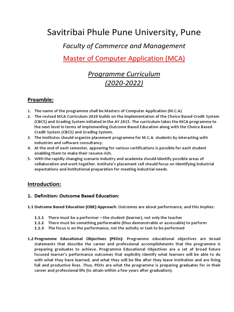 2021-2022 Doc-20220111-Wa0003. | PDF | Method (Computer Programming) | Java (Programming Language)