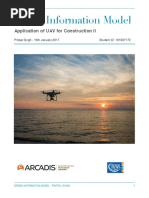 2021 Q2 DroneDeploy's Ultimate How-To Guide v2 | PDF | 3 D Computer Graphics | Unmanned Aerial ...