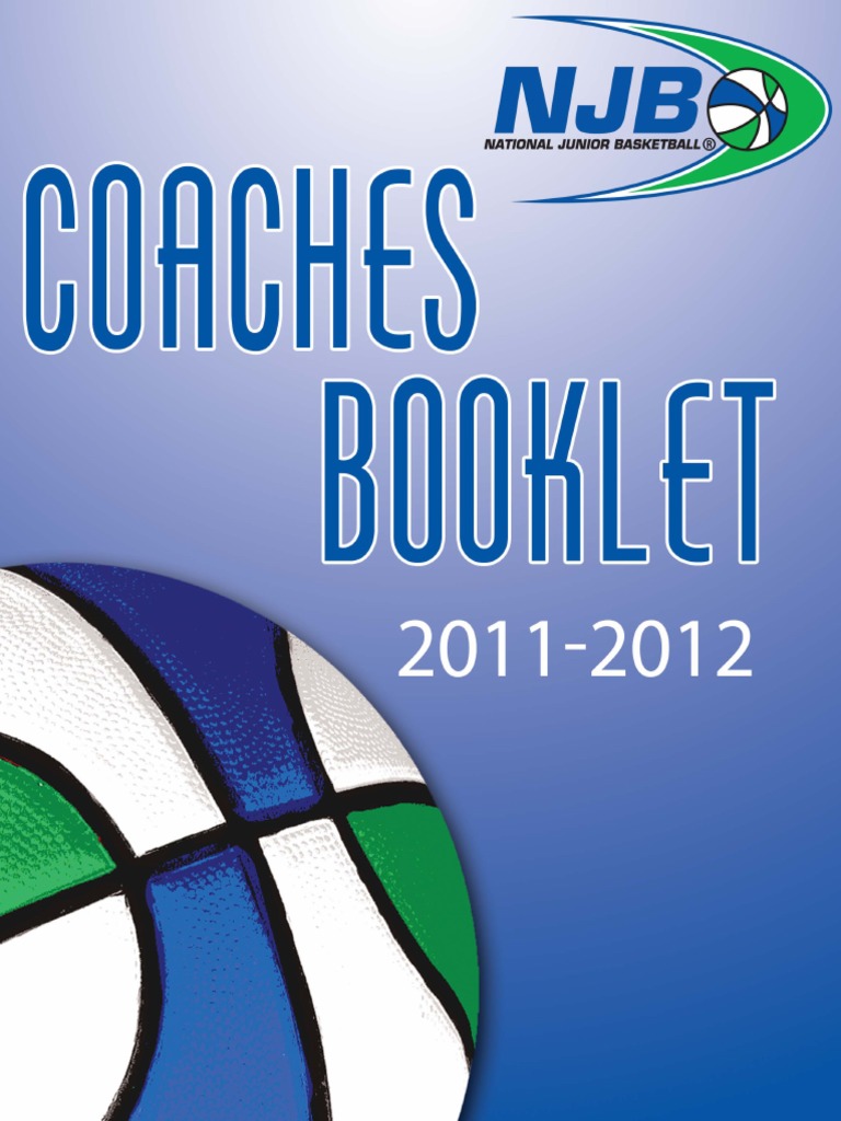 Basketball Coaching | Download Free PDF | Basketball Positions ...