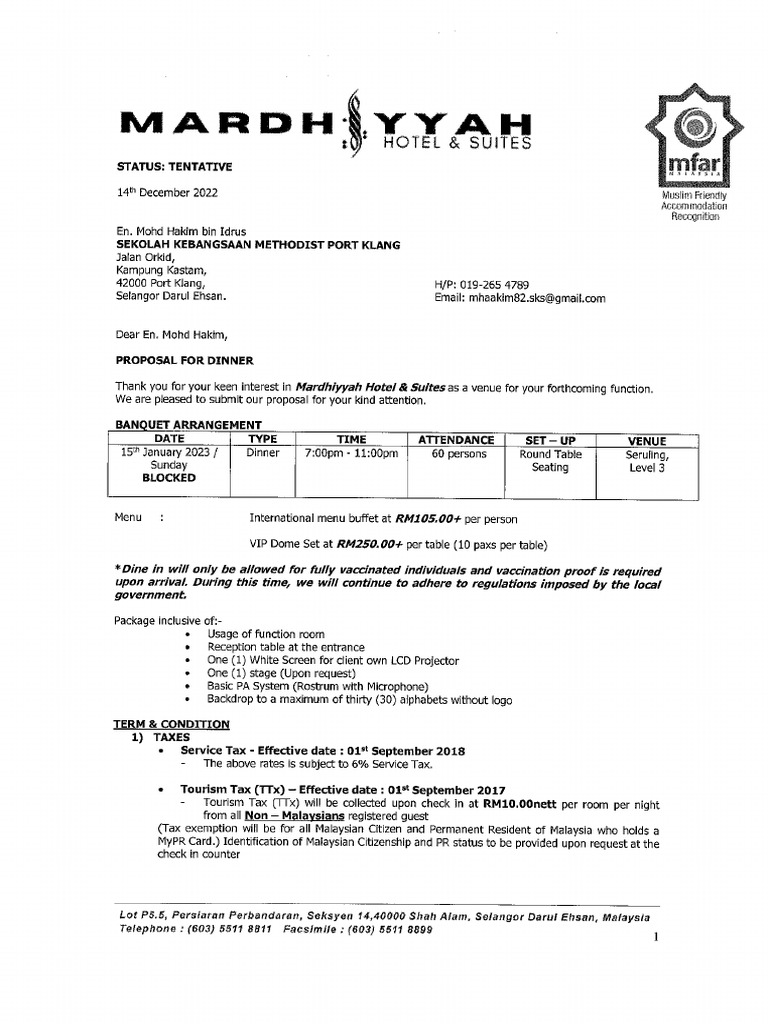 MX-M5050 20221215 113500 | PDF