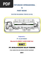 HINO 130 HD HDL Part Catalog REGULAR | PDF