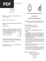 GCSE Latin Vocab List Alphabetical Order | PDF | Linguistic Morphology ...