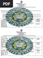 School Reading Program Implementation Plan | PDF | Human Communication ...