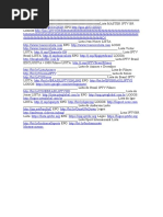 EmuELEC Installation Guide for Android TV-Box | PDF | Usb Flash Drive ...