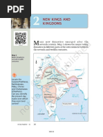 Chapter 4 History | PDF