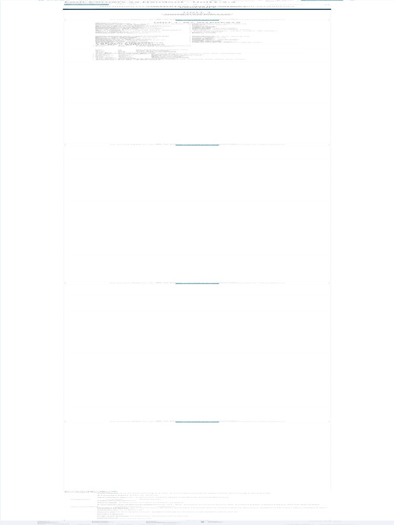 Four Corners 2a Handout - Unit1,2,3 | PDF | Scribd