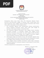 Logo Phbi (Panitia Hari Besar Islam) .PNG | PDF