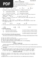 S.L Arora Physics Volume 1 2023-2024 Class 12 PDF - ReadYourFlow - Read ...