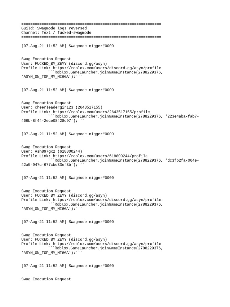 Message | PDF | Computing | Software Development