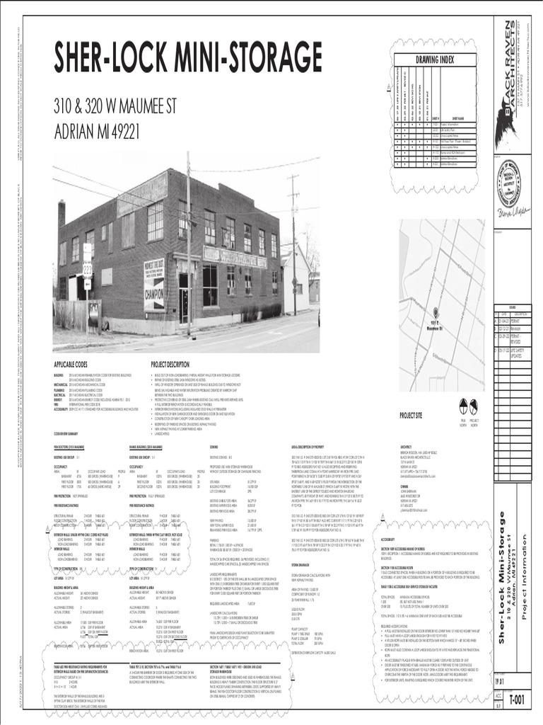 2022-05-Sharelock Facade | PDF