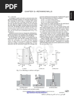 ACI 330R-08 - Design & Construction Guidlines PDF | PDF | Road Surface ...