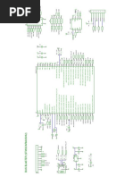 CAN Bus Schematic and Connection Guide | PDF