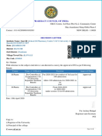 DIGI-PHARMed Portal Access Instructions | PDF | Computer Access Control ...