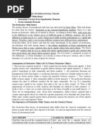 SRK Oriented Core Rock Logging Manual for Timok Gold | PDF | Fault ...