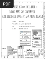 Astm Table 53 & 54 - (B) | PDF
