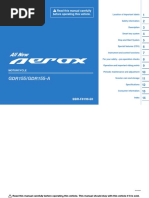 Yamaha Color Codes | PDF | Color | Ignition System