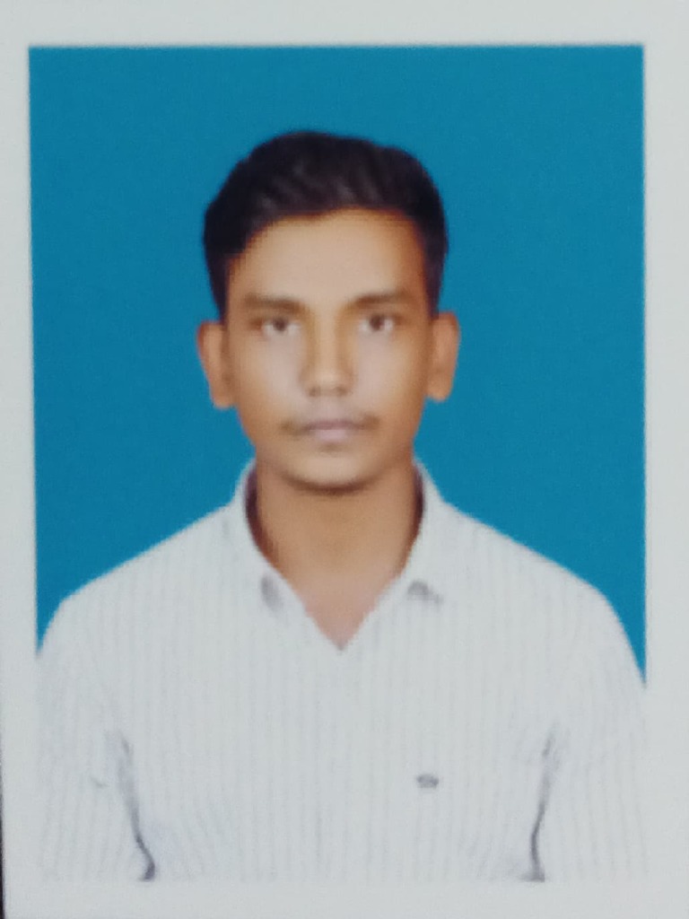 Shahabuddin Documents. | PDF