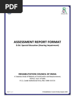 High School Weekly Syllabus Report | PDF