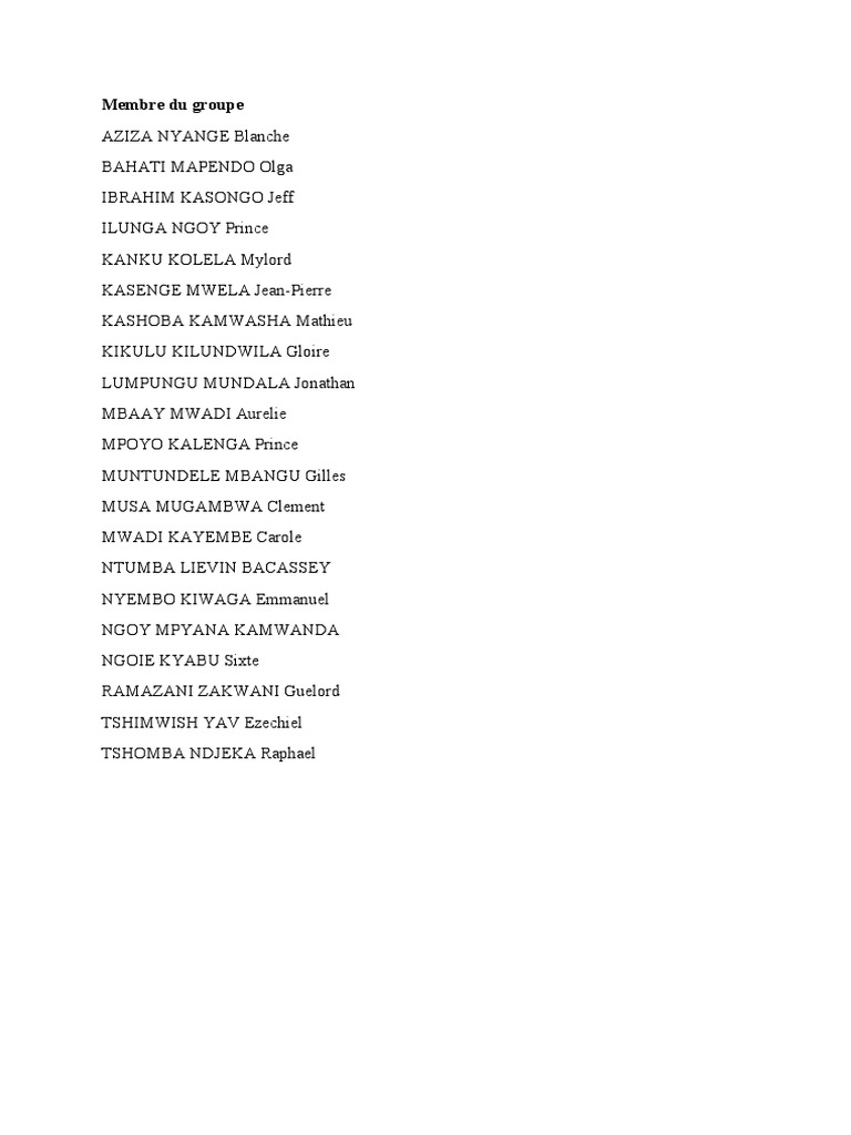Automatique TP | PDF | Distillation | Chimie physique