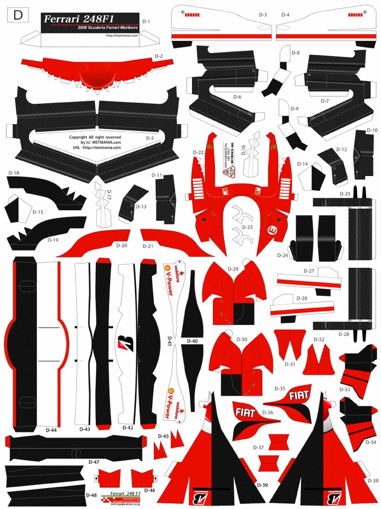 248f1 02.unlocked | PDF