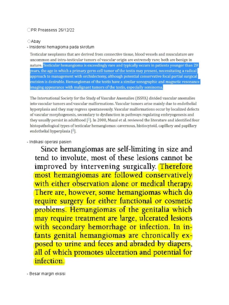 ?PR Preases 26-12-22 | PDF