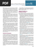 BUBBLE-HE Assessment | PDF | Breastfeeding | Postpartum Period