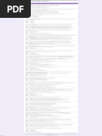 New Boy Poem Grade 8 | PDF | Poetry