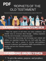 See, Judge, Act: A Franciscan Approach | PDF | Grace In Christianity ...