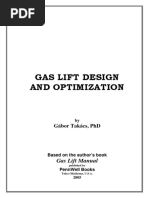 Schlumberger Pipesim Manual Pipesim Manual Schlumberger Official Site ...