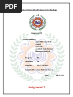 Getting Started With Ms 3 D | PDF | Icon (Computing) | Menu (Computing)