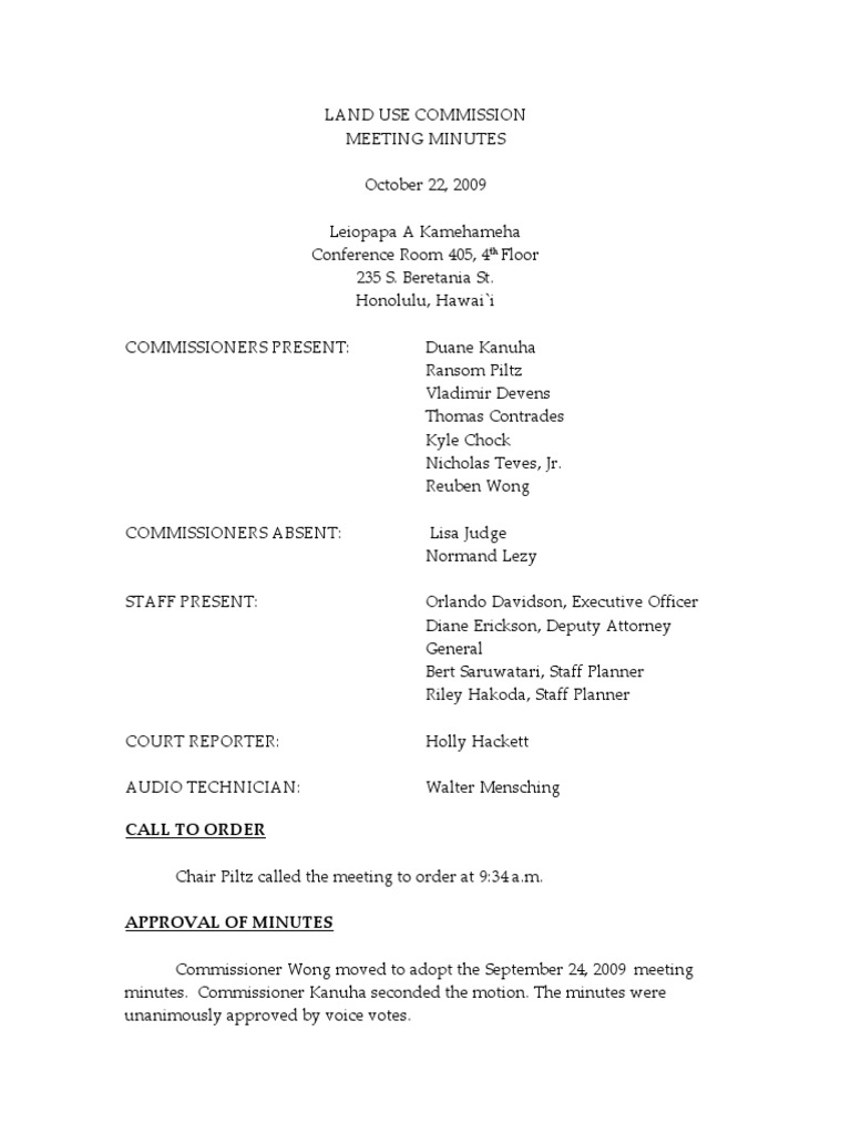 Jdf Application Form | PDF | Reason