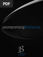 Solarvance Company Profile | PDF | Solar Power | Solar Panel