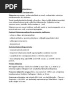 Dimenzije Kamiona | PDF