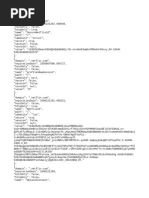 Netflix Cookies | PDF | Sql | Databases