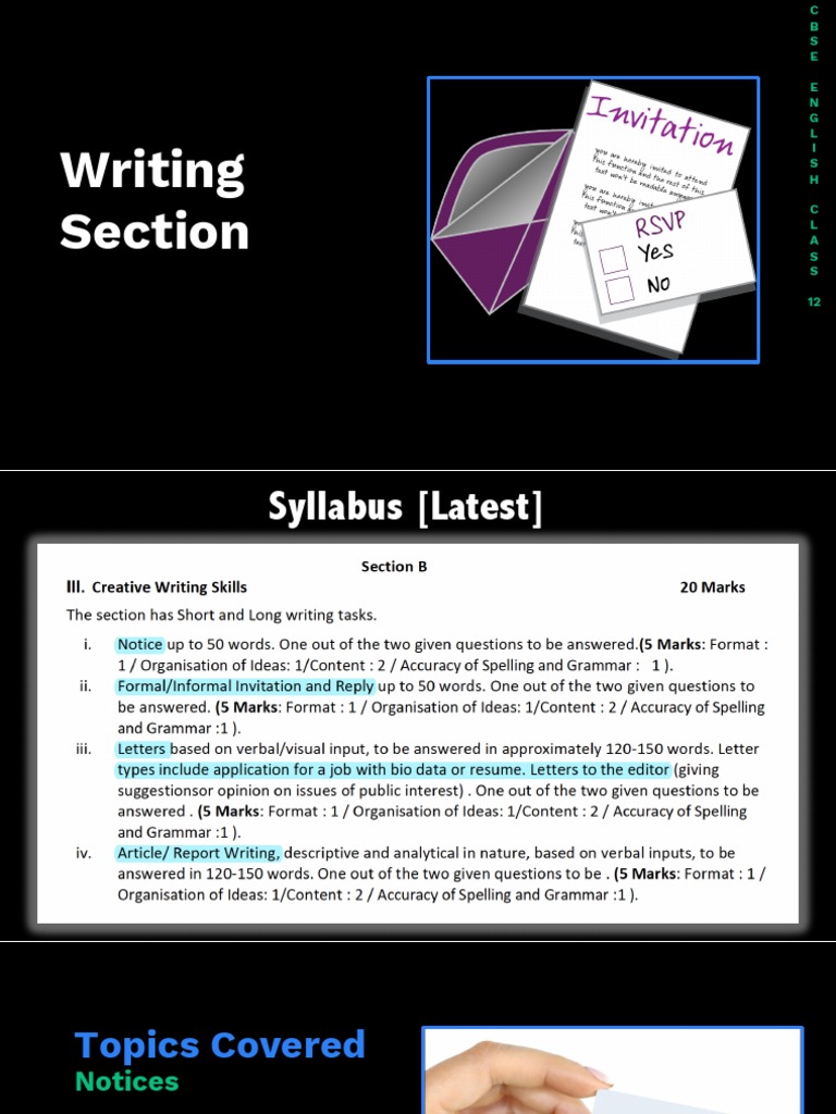 Writing YT | PDF | Corporate Social Responsibility | Forests