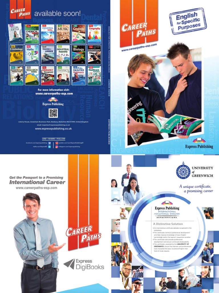 ESP Leaflet | PDF | Engineering | Grilling