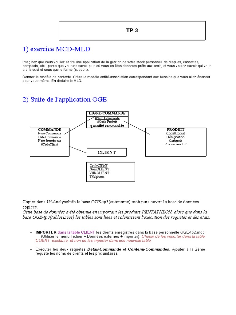 1 TP3 OGE (Suite) | PDF