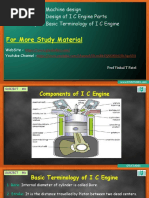 Specific Fuel Oil Consumption (SFOC) Definition, Formula and ...