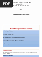 ASCO 307 Series Solenoid Valve Guide | PDF | Valve | Mains Electricity