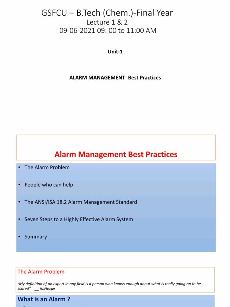 CPS Mid Sem | PDF | Systems Engineering