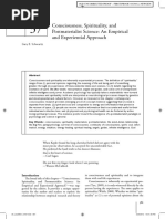 CSEC Biology SBA Guidelines | PDF | Experiment | Laboratories