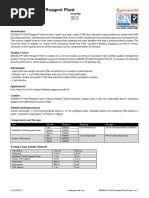 Pigeonetics Game Teacher Guide | PDF | Dominance (Genetics) | Allele